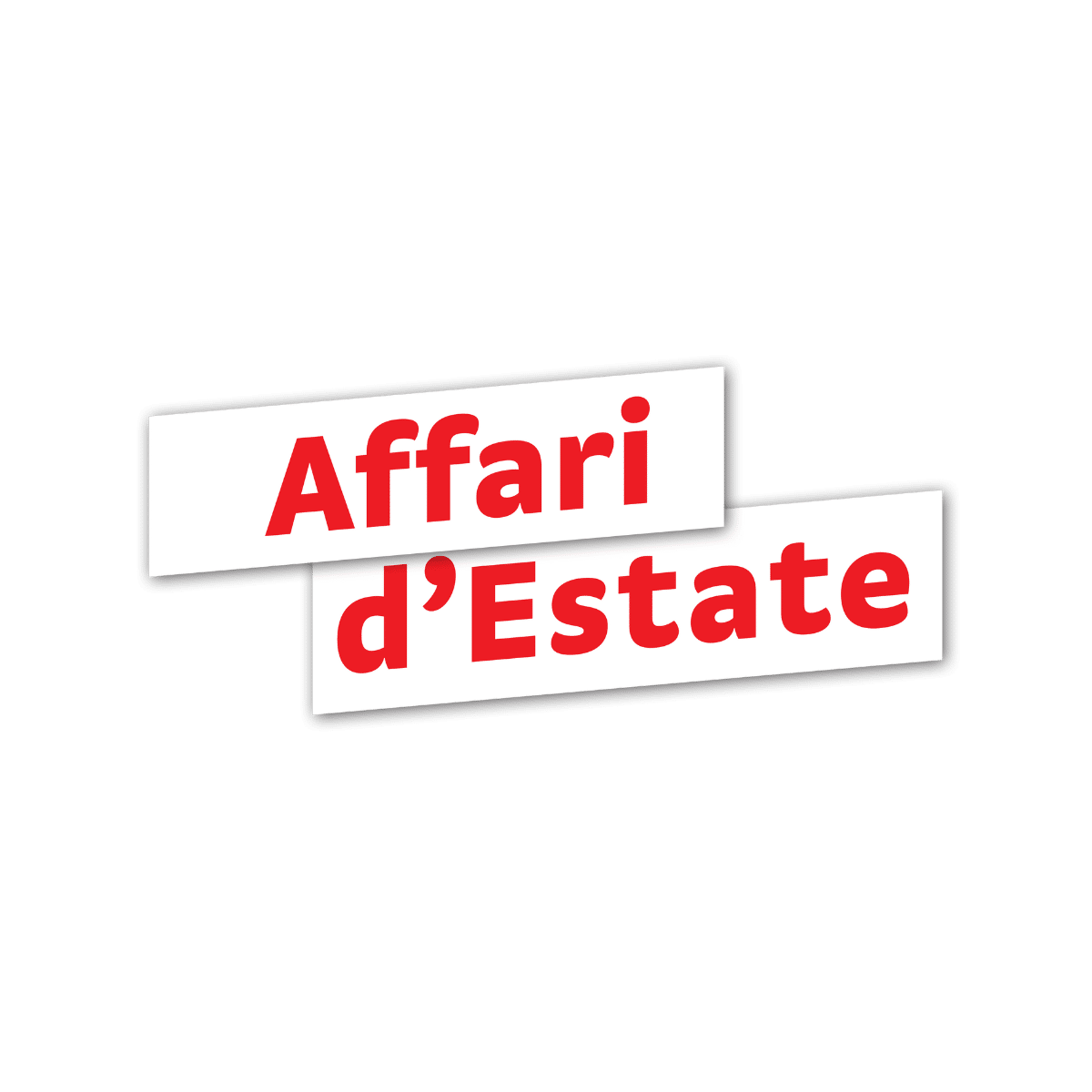 climatizzatori fissi | bricocenter