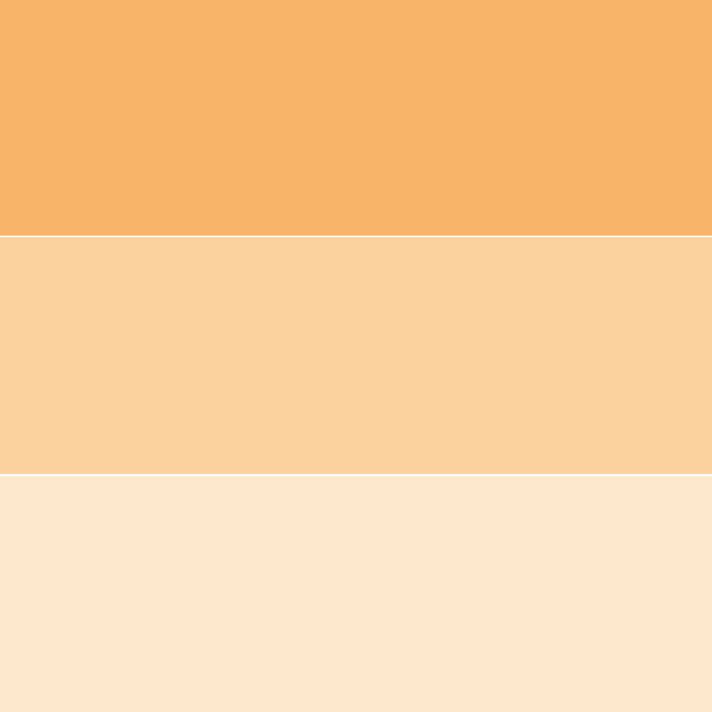 COLORANTE UNIVERSALE ARANCIO 80 ML LUXENS - Bricocenter