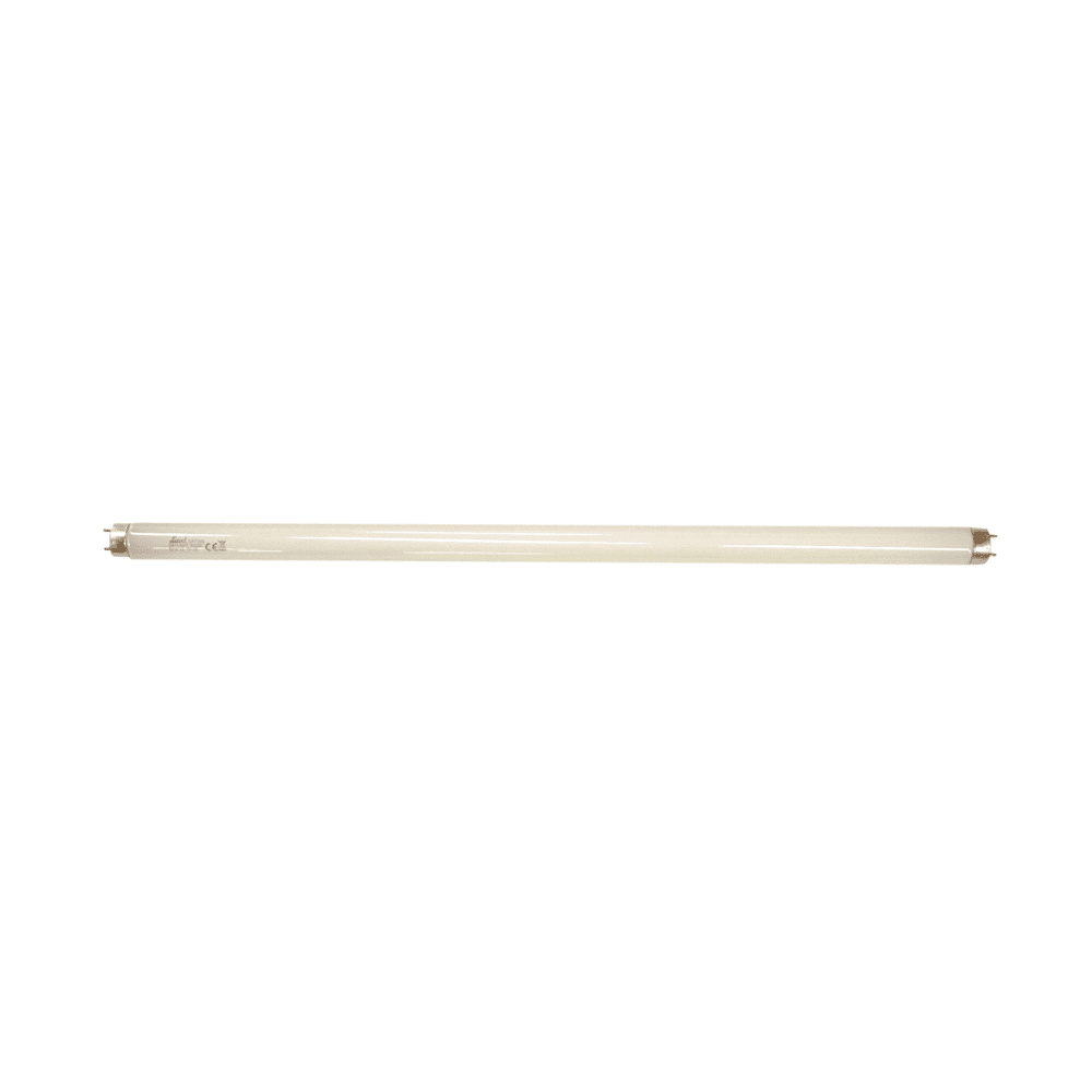 tubo neon fluo t8 g13 36w 120cm luce naturale - bricocenter