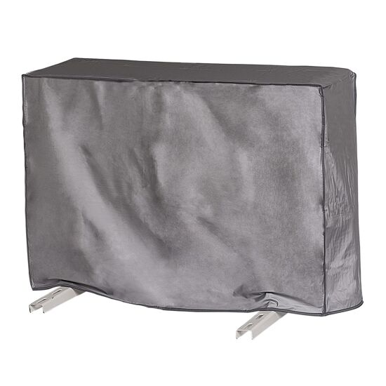 telo protettivo 95x85x40 cm - bricocenter