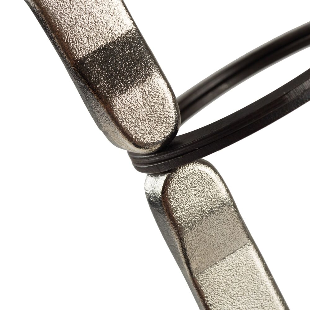 PINZA A SCATTO AUTOBLOCCANTE DEXTER 280MM - Bricocenter